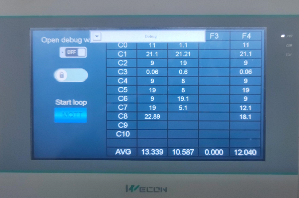 05 Lua Script - XWiki